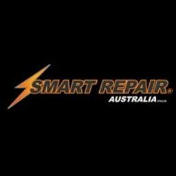 Smart Repair Australia - Crunchbase Company Profile & Funding