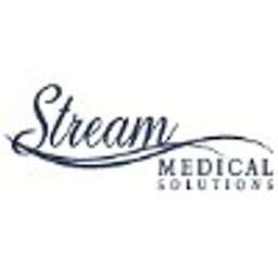 Stream Medical Solutions - Crunchbase Company Profile & Funding