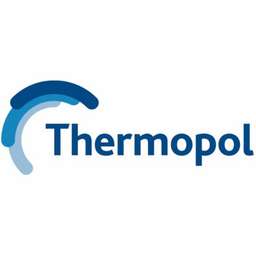 Thermopol Plastics Engineering - Crunchbase Company Profile & Funding