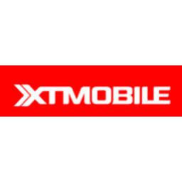 XTmobile - Crunchbase Company Profile & Funding
