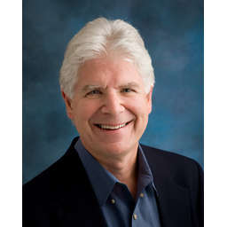 James Lemire - Founder and Founding Physician @ Lemire Clinic ...