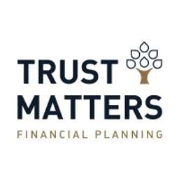 Trust Matters Financial Planning - Tech Details