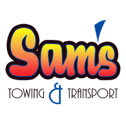 Sam's Towing & Transport - Crunchbase Company Profile & Funding