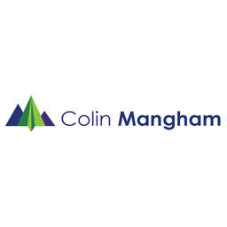 Colin Mangham & Associates - Crunchbase Company Profile & Funding
