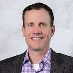 Tim Leonard - Chief Strategy Officer (CSO) @ talentReef - Crunchbase ...