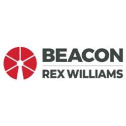 Beacon Metals - Crunchbase Company Profile & Funding