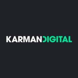 Karman Digital - Crunchbase Company Profile & Funding