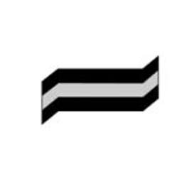 Petro-Line - Crunchbase Company Profile & Funding