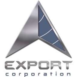 Export Corporation