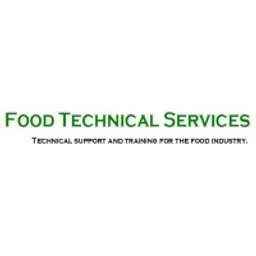 Food Technical Services - Crunchbase Company Profile & Funding