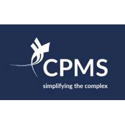 Collaborative Project Management Services (CPMS)
