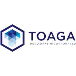 Toaga - Crunchbase Company Profile & Funding