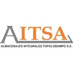 Almacenajes Integrales Topolobampo - Crunchbase Company Profile & Funding