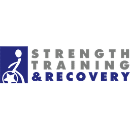 Strength Training And Recovery - Crunchbase Company Profile & Funding