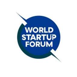 World Startup Forum - Crunchbase Company Profile & Funding