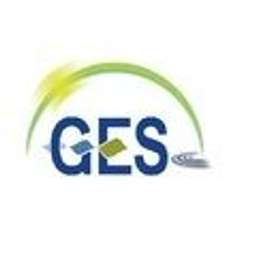 Geo Enviro Solution - Crunchbase Company Profile & Funding