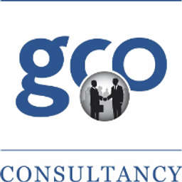 GCO Consultancy - Crunchbase Company Profile & Funding