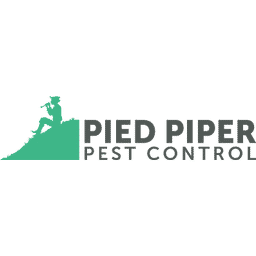 Pied Piper Pest Control - Crunchbase Company Profile & Funding