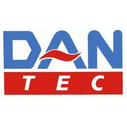 Dantec Ltd. - Crunchbase Company Profile & Funding