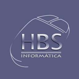 HBS Informática - Crunchbase Company Profile & Funding