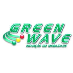 Greenwave - Crunchbase Company Profile & Funding