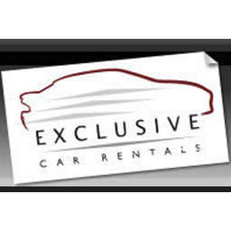 Exclusive Car Rental