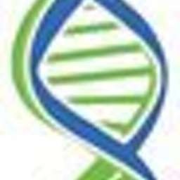 Quality Smart Solutions - Crunchbase Company Profile & Funding