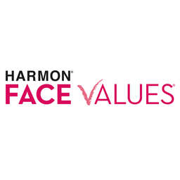 Harmon Stores - Crunchbase Company Profile & Funding