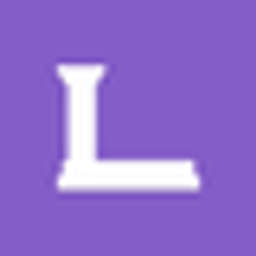 Launchcaster - Crunchbase Company Profile & Funding