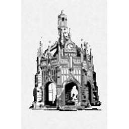 Chichester Haulage Services - Tech Details