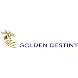 Golden Destiny - Crunchbase Company Profile & Funding