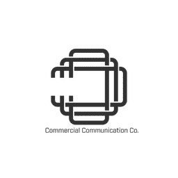 CCC LLC. - Tech Details