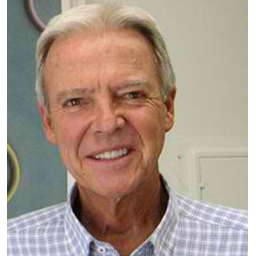 Steve Hayward - Co-Founder and CEO @ Hayward Capital - Crunchbase ...