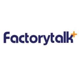 Factorytalk - Tech Details