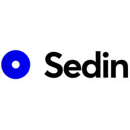 Sedin Technologies - Crunchbase Company Profile & Funding