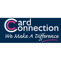 Card Connection
