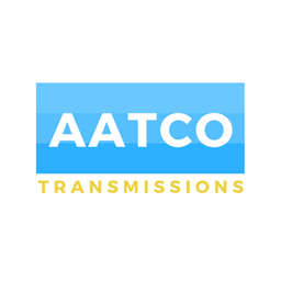 AATCO Transmission - Crunchbase Company Profile & Funding