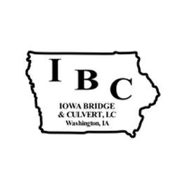 Iowa Bridge & Culvert - Crunchbase Company Profile & Funding