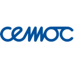 Cemoc - Crunchbase Company Profile & Funding