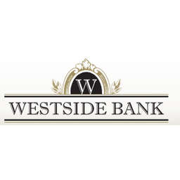 WestSide Bank - Crunchbase Company Profile & Funding