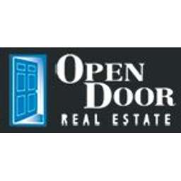Open Door Real Estate - Crunchbase Company Profile & Funding