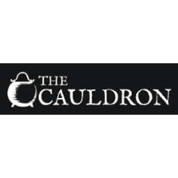 The Cauldron - Crunchbase Company Profile & Funding
