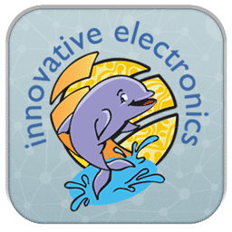 Innovative Electronics - Crunchbase Company Profile & Funding