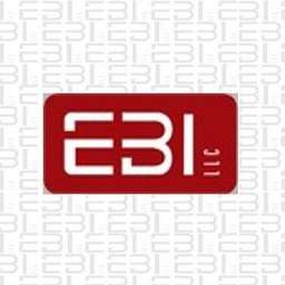 EBI - Crunchbase Company Profile & Funding