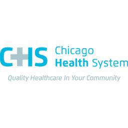 Chicago Health System Inc - Crunchbase Company Profile & Funding