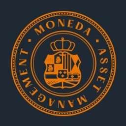 Moneda Asset Management