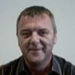 Mike Carlin - Founder and CEO @ Malvern Art Products - Crunchbase ...