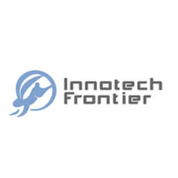 Innotech Frontier - Crunchbase Company Profile & Funding