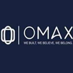 Omax Transolution - Tech Details
