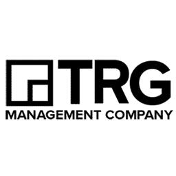 TRG Management Company